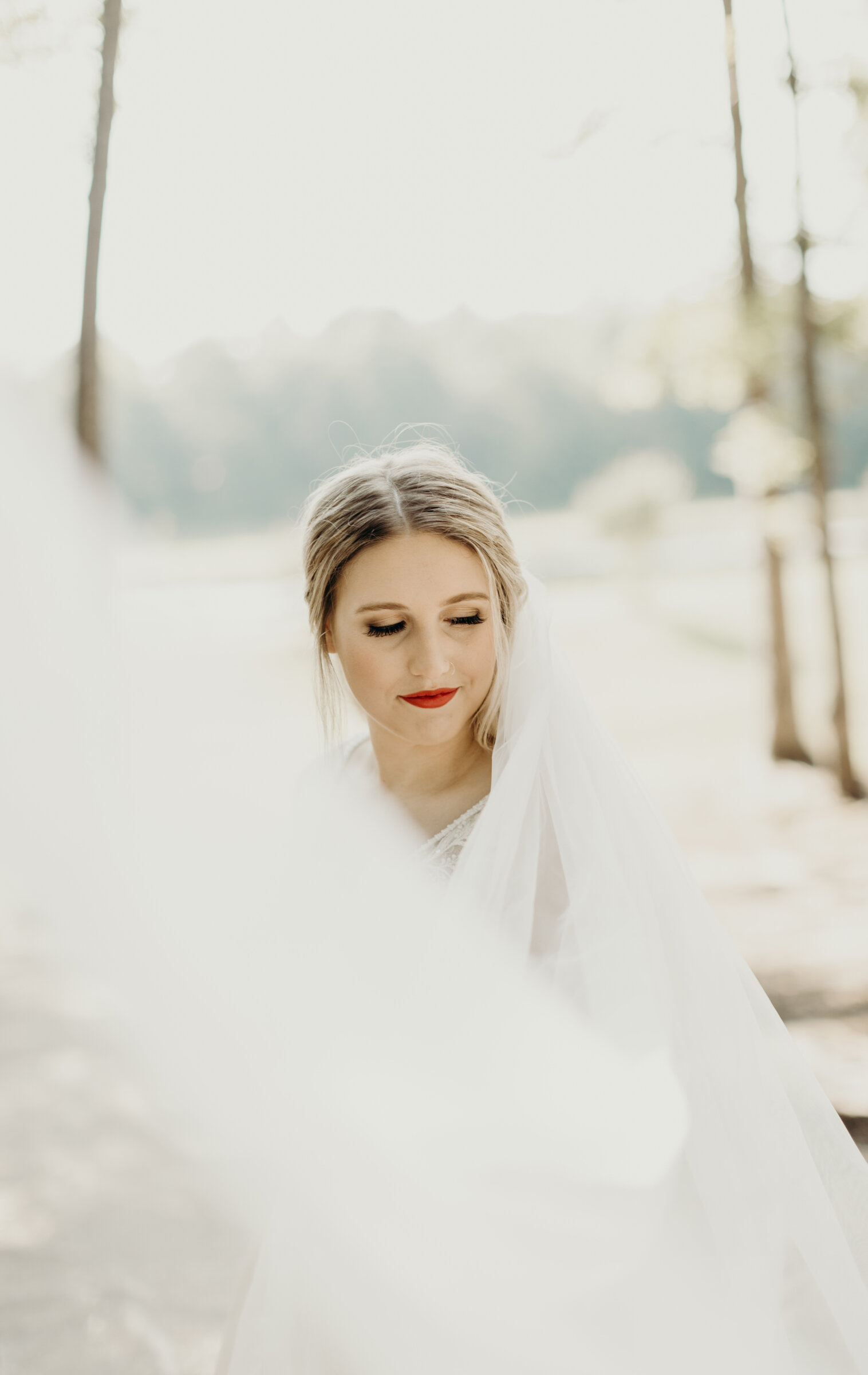 JOURNAL — Bailey Batten