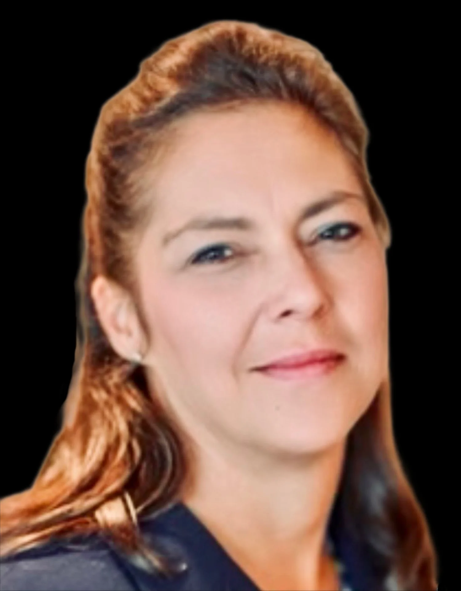 Our Staff | Callahan Fay Caswell Funeral Home