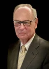 Our Staff | Callahan Fay Caswell Funeral Home