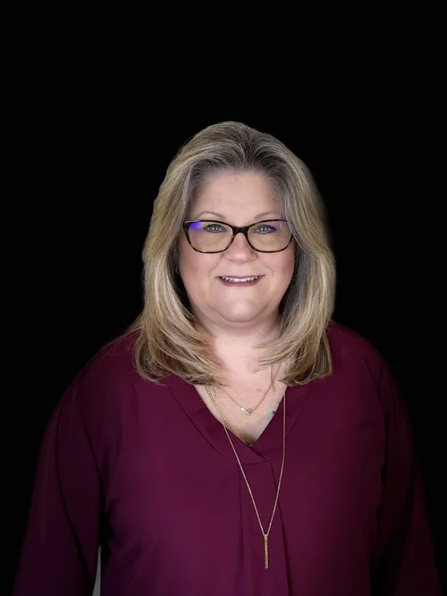 Our Staff | Callahan Fay Caswell Funeral Home