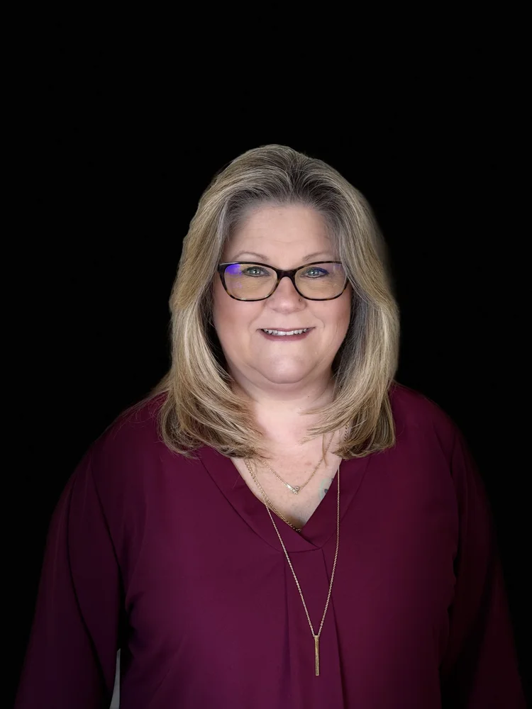 Our Staff | Callahan Fay Caswell Funeral Home