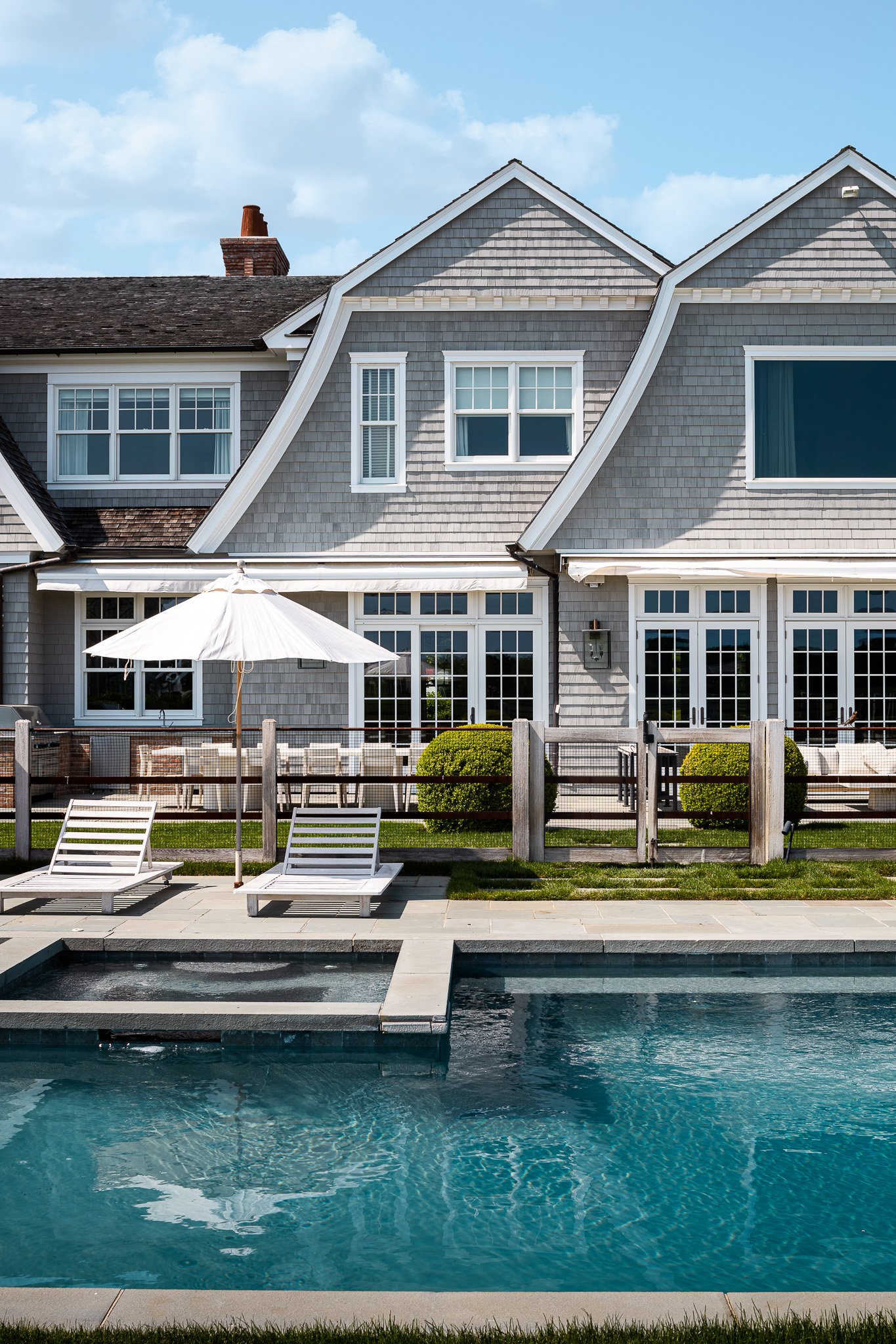 Hamptons Architecture and Design Photography |Daniel Rodriguez Photography