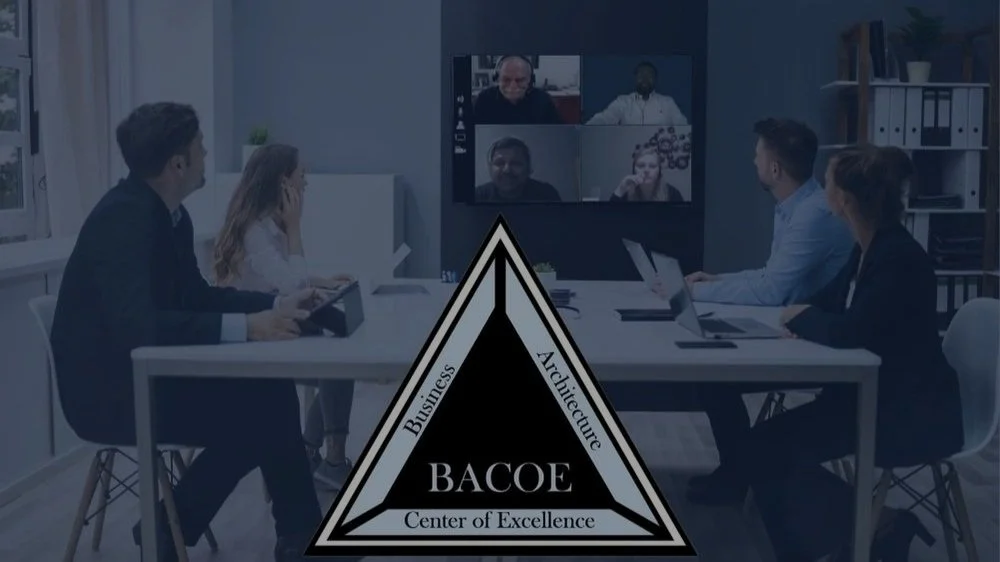 Training and Certification Workshops