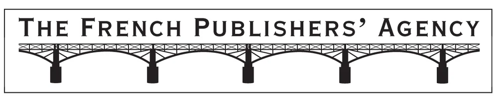 CLIENTS — The French Publishers' Agency