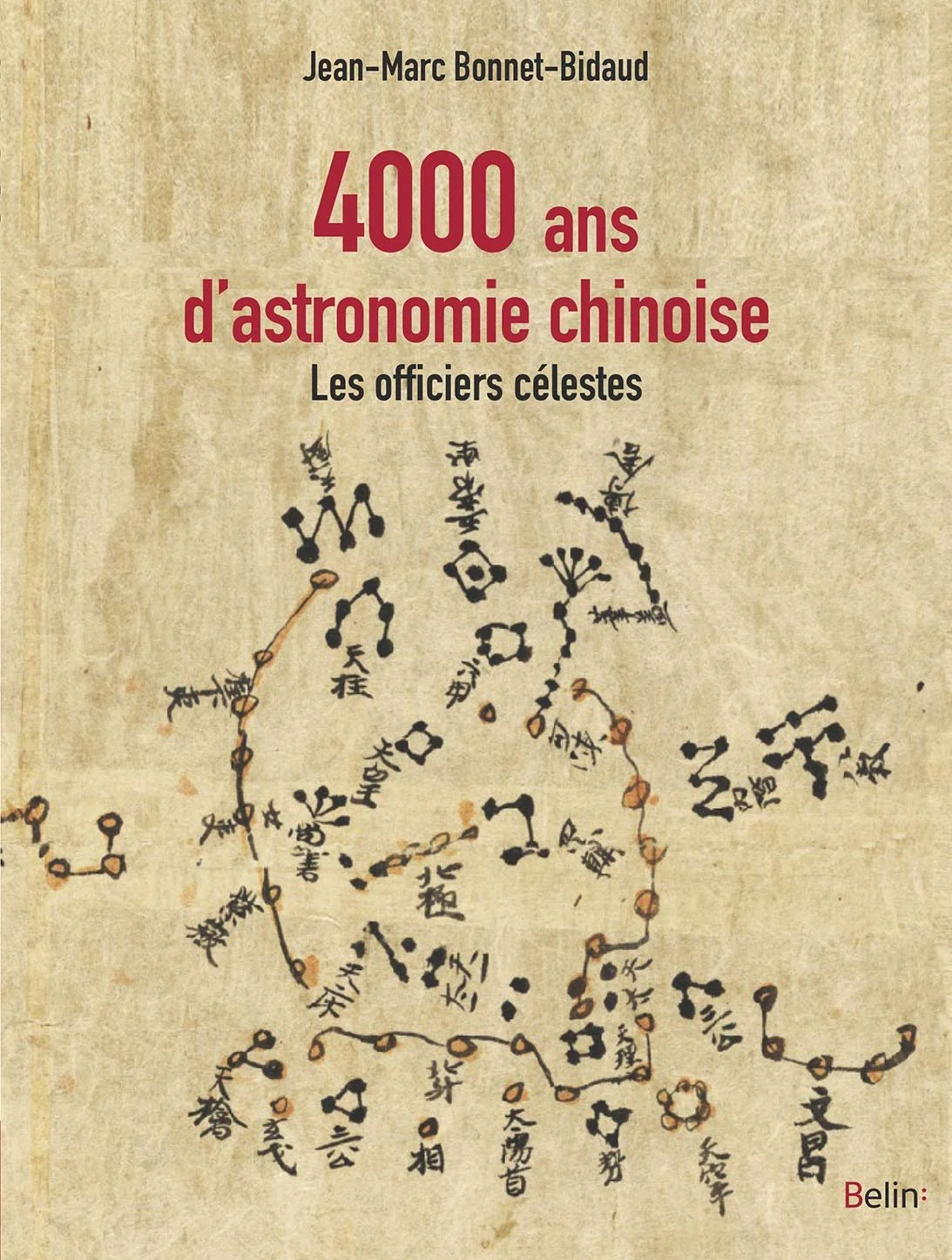 The Remarkable History Of Ancient Chinese Astronomy