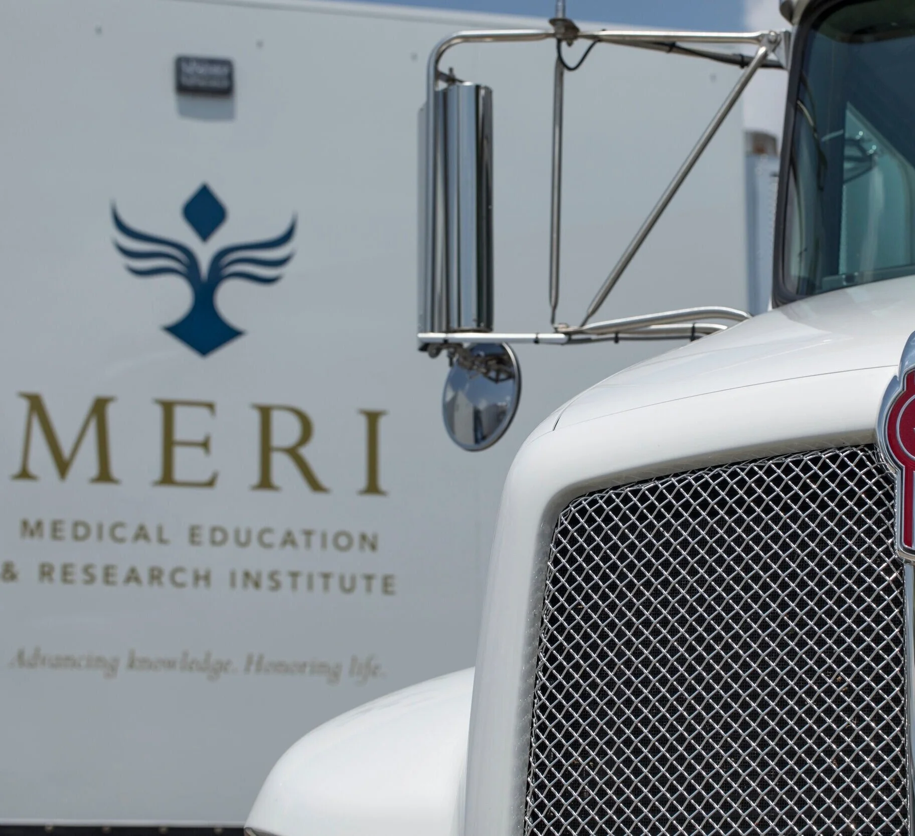 Careers — MERI