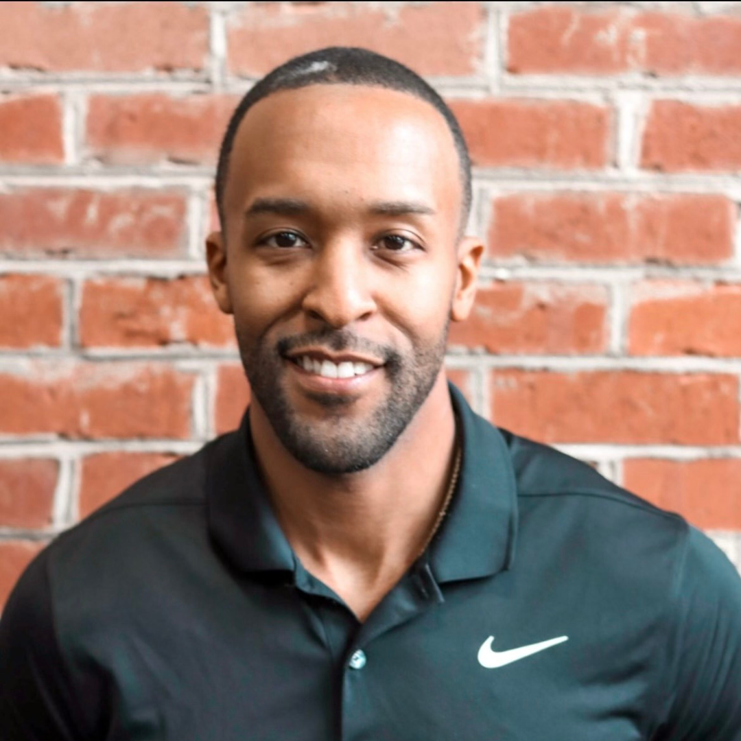 Private Gym with Premium Personal Training Programs in Bethesda ...