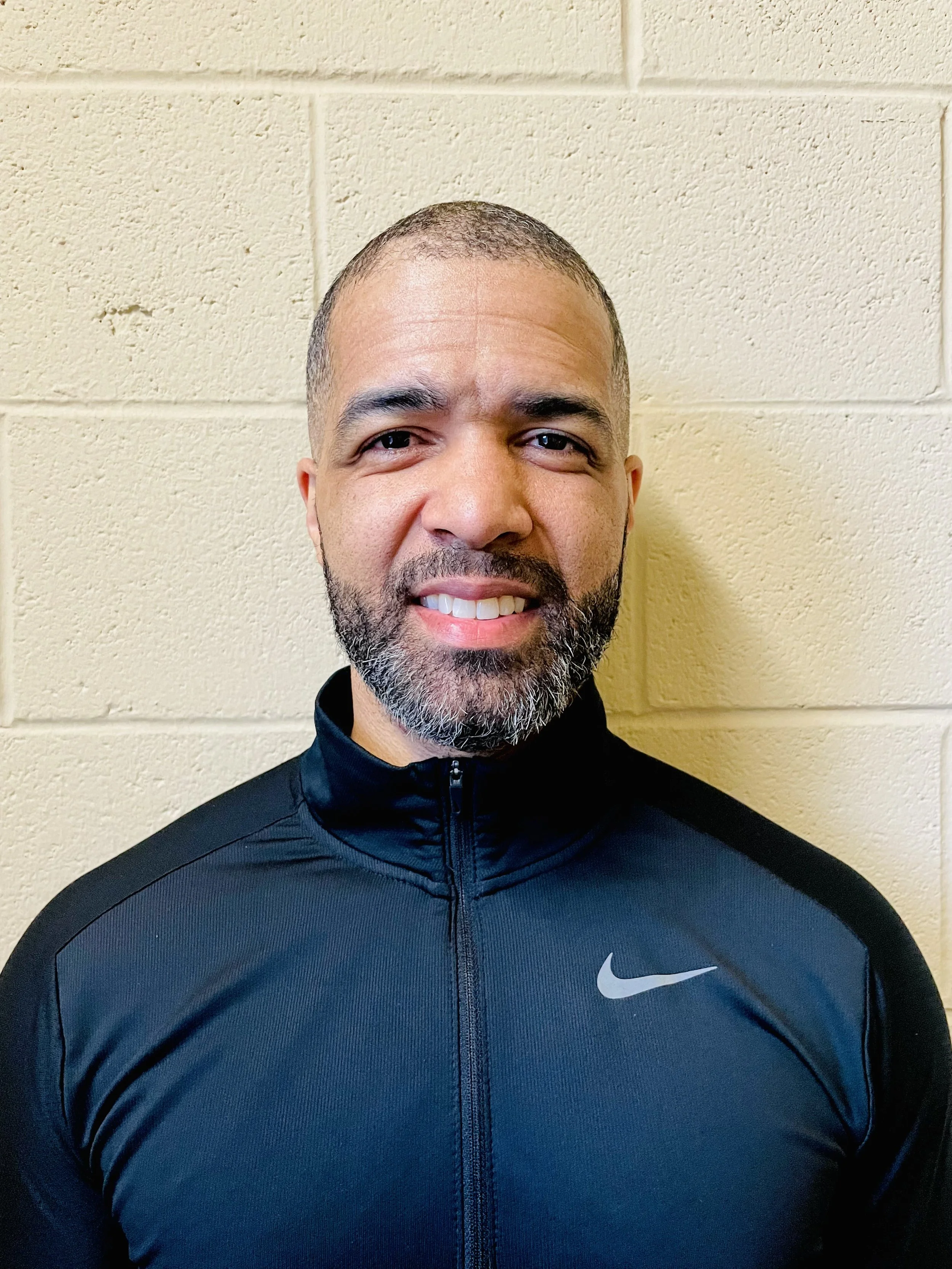 Private Gym with Premium Personal Training Programs in Bethesda ...