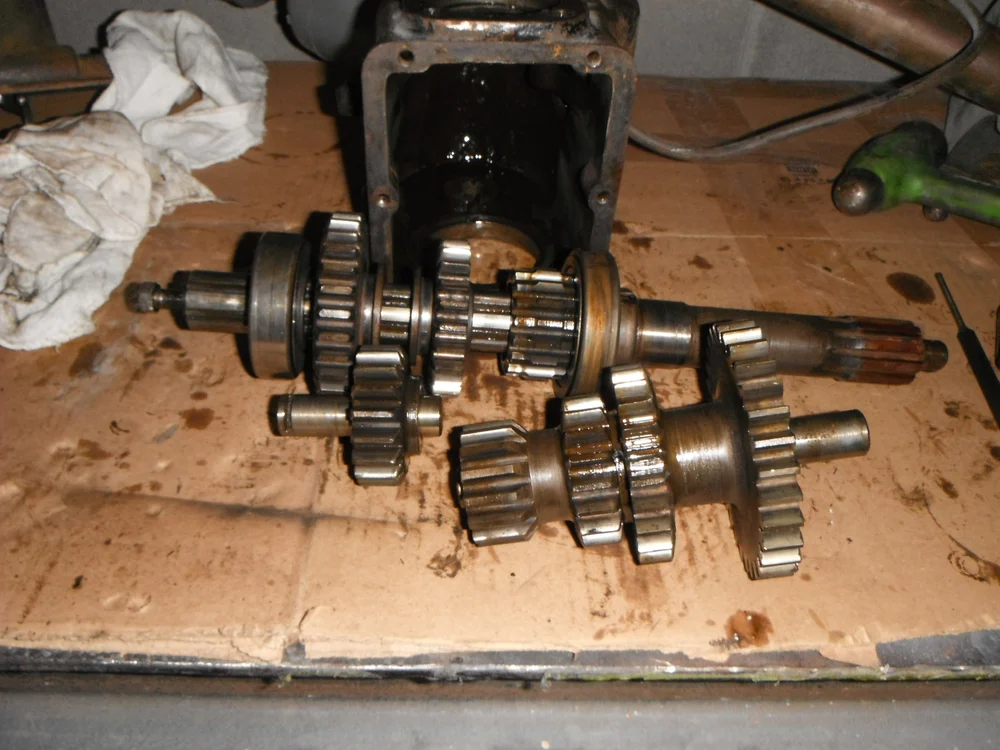 Coastal Classics Auto Restoration & Customization