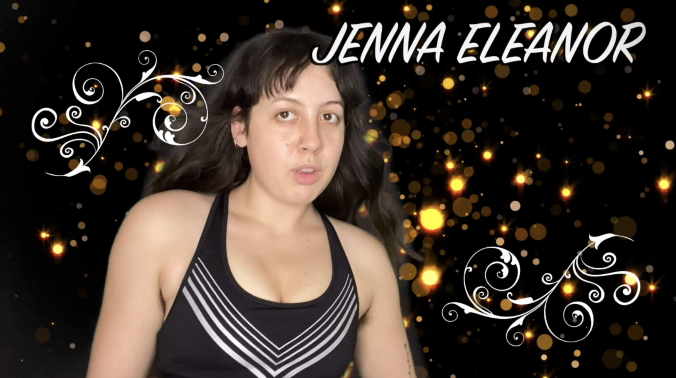 Media — Maya Knell