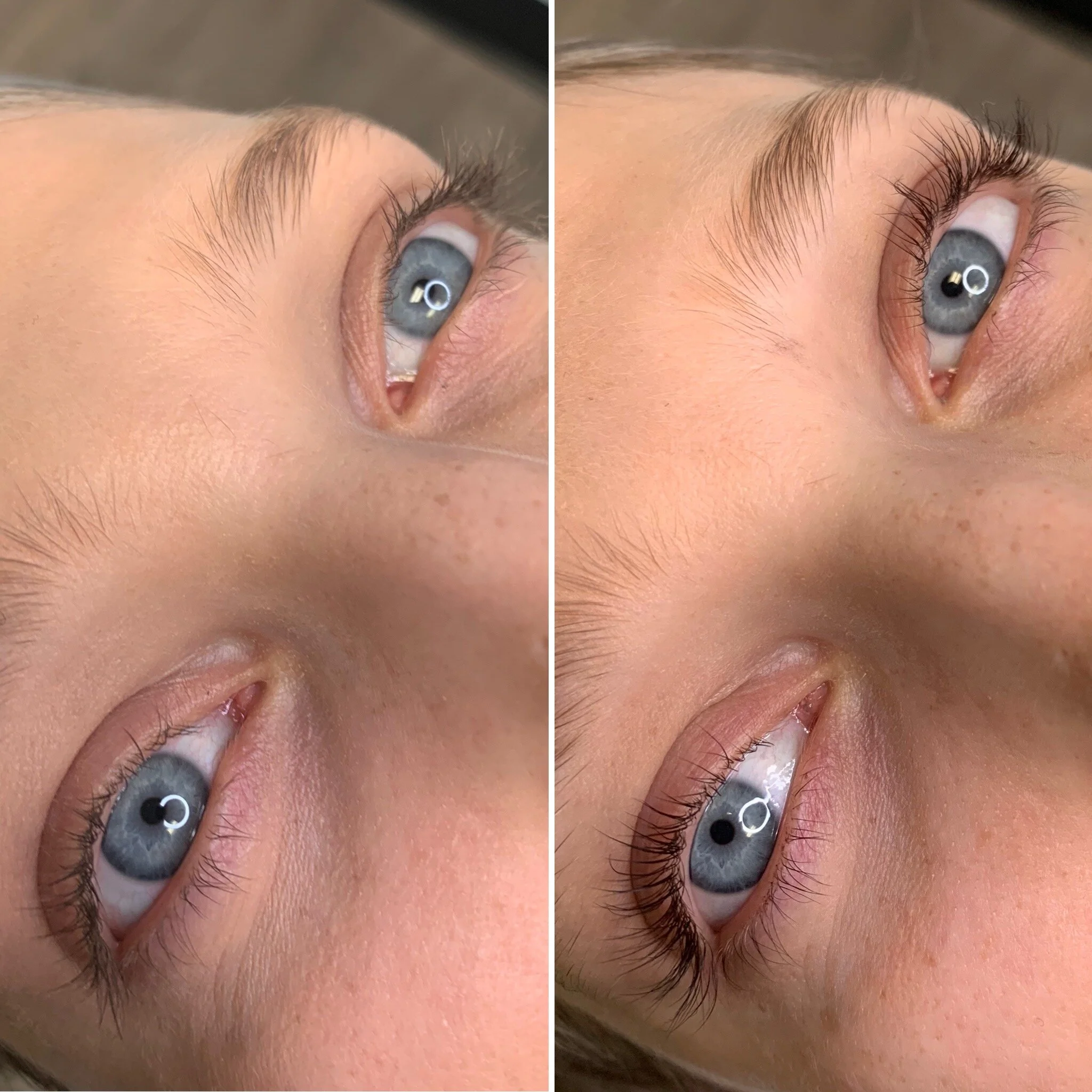 Columbia, Maryland— HAIKU INK Permanent Makeup