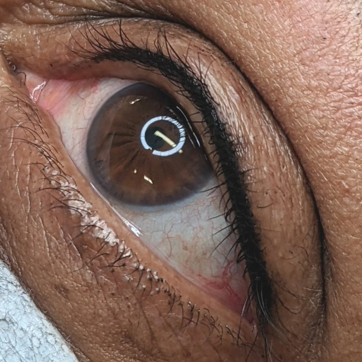 Columbia, Maryland— HAIKU INK Columbia, MD Permanent Makeup and ...