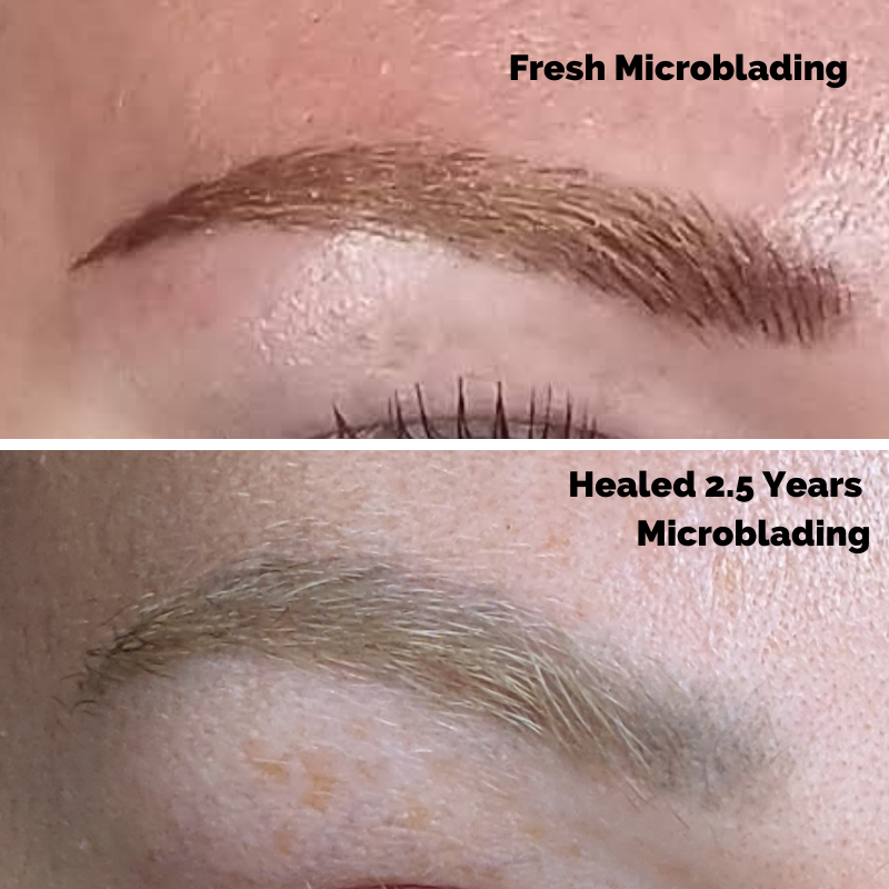 Columbia, Maryland— HAIKU INK Columbia, MD Permanent Makeup and ...