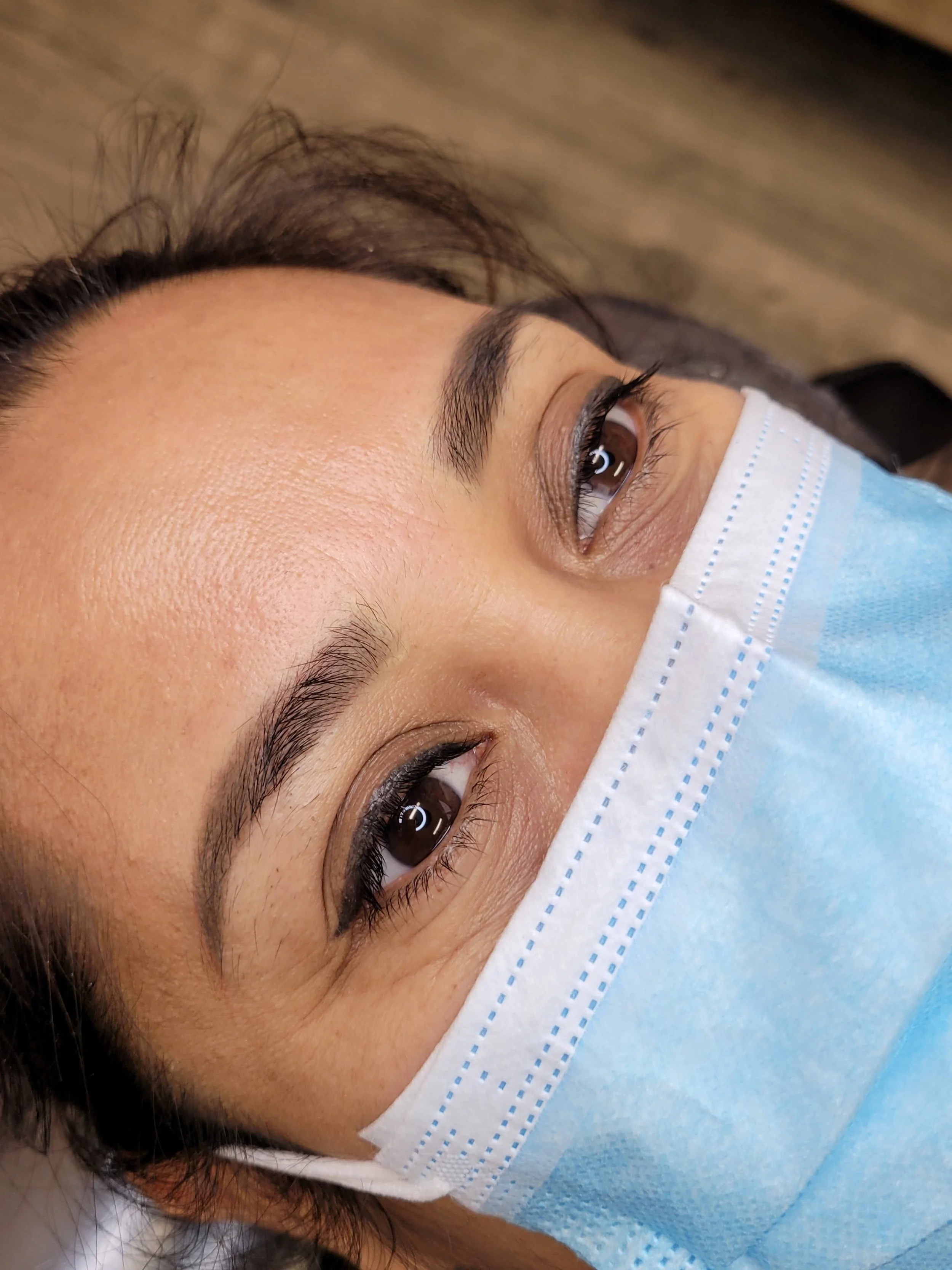 Columbia, Maryland— HAIKU INK Columbia, MD Permanent Makeup and ...