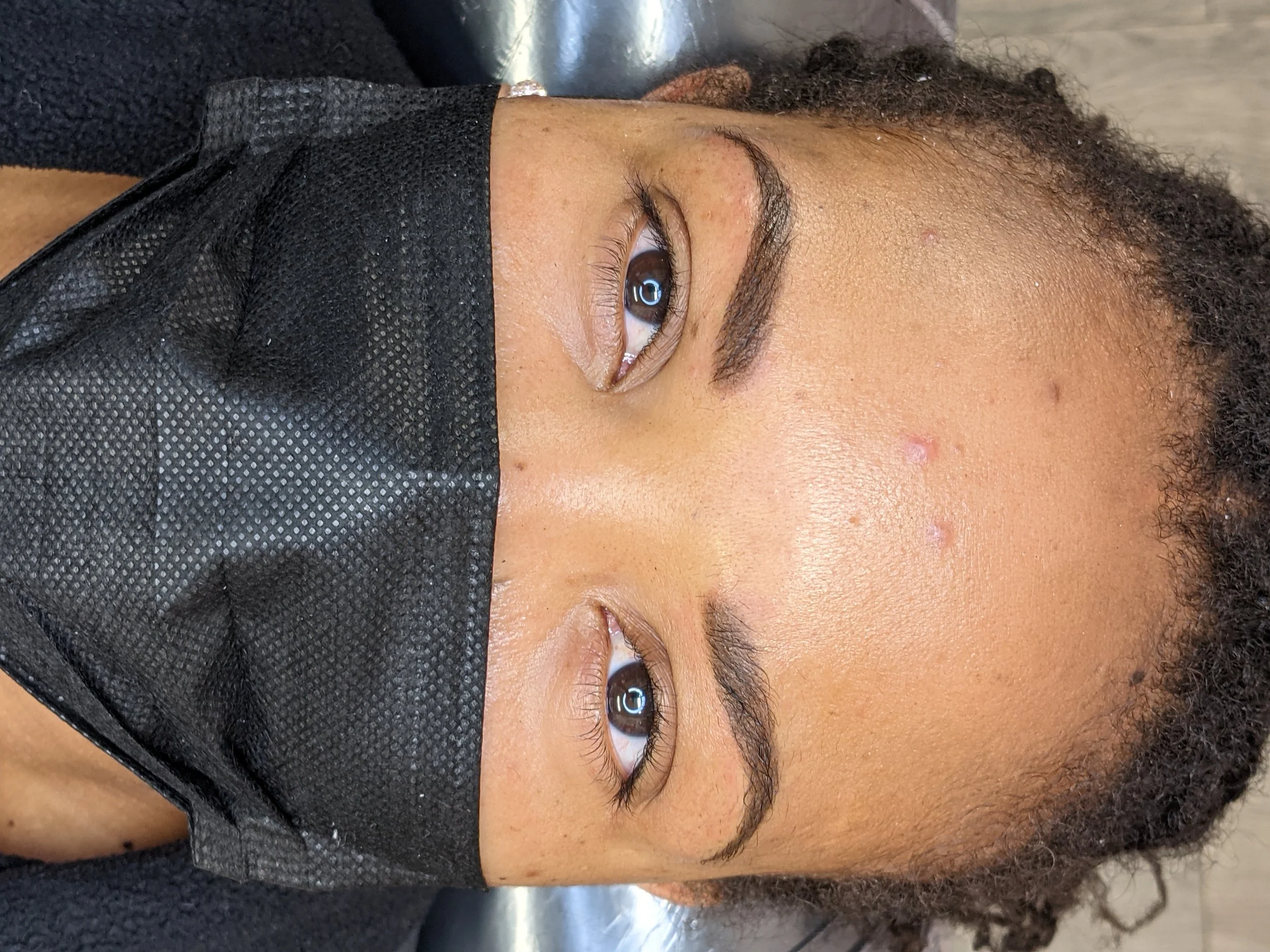 Columbia, Maryland— HAIKU INK Columbia, MD Permanent Makeup and ...