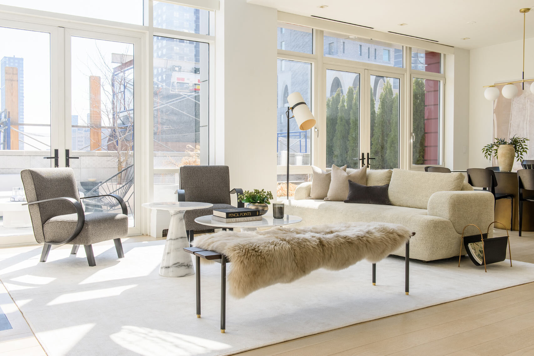 Home Staging Services New York, Best Home Staging Company NYC | Home ...