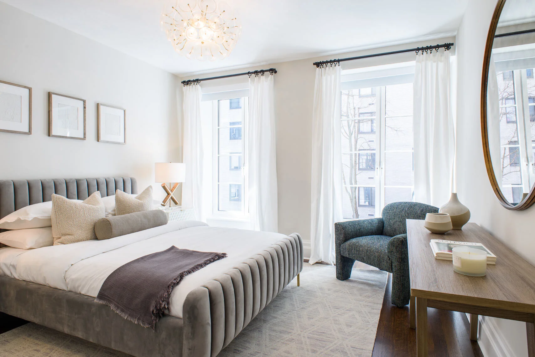 Home Staging Services New York, Best Home Staging Company NYC | Home ...