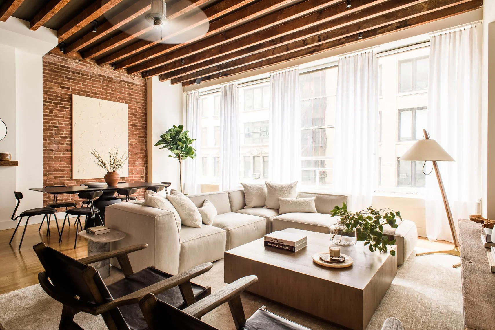 New York Interior Design Firms | Interior Design Company near Me