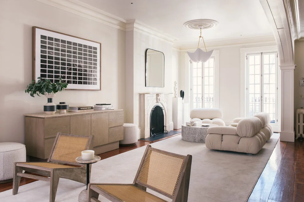Home Staging New York, USA- Exclusive Staging & Design