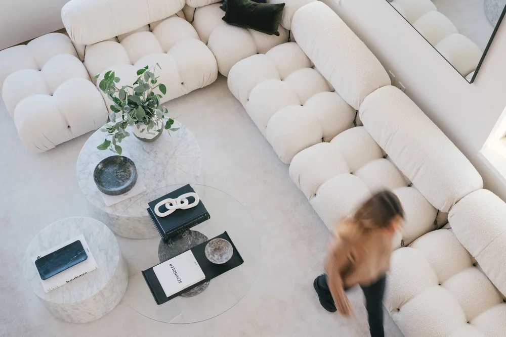 Home Staging Services New York, Best Home Staging Company NYC | Home ...