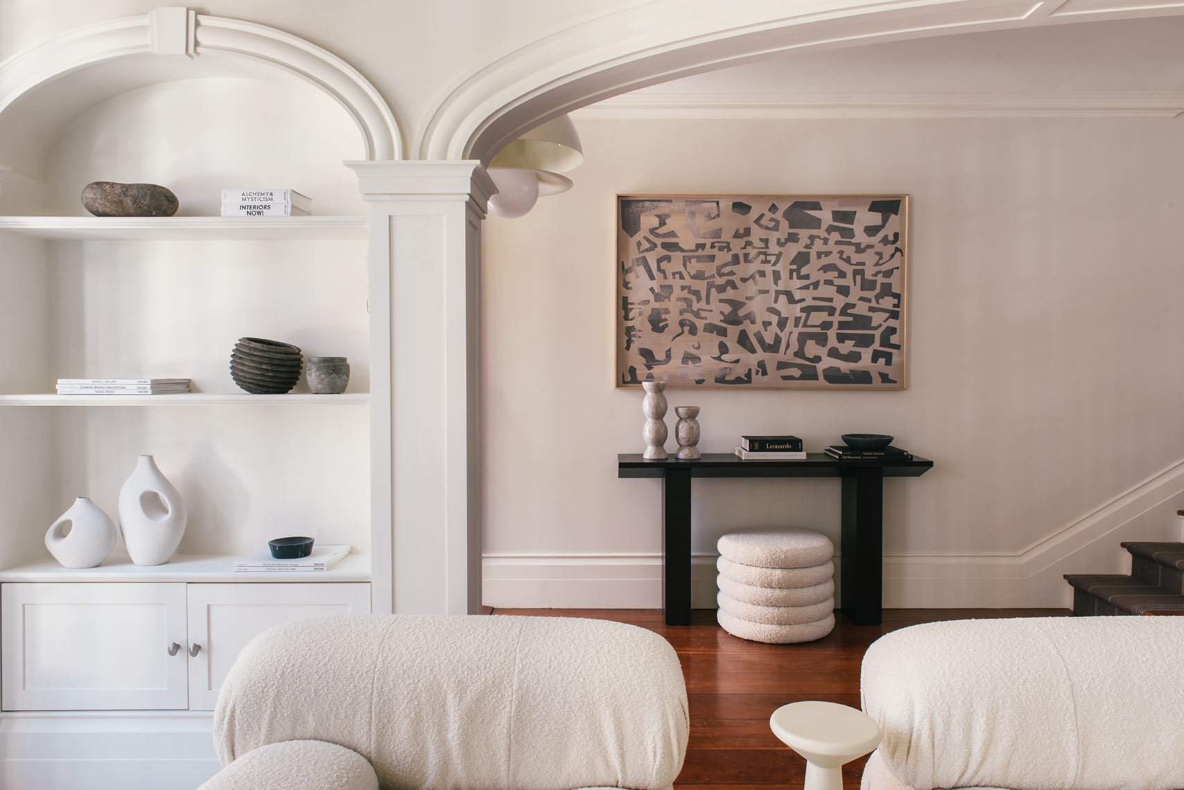Home Staging New York, USA- Exclusive Staging & Design