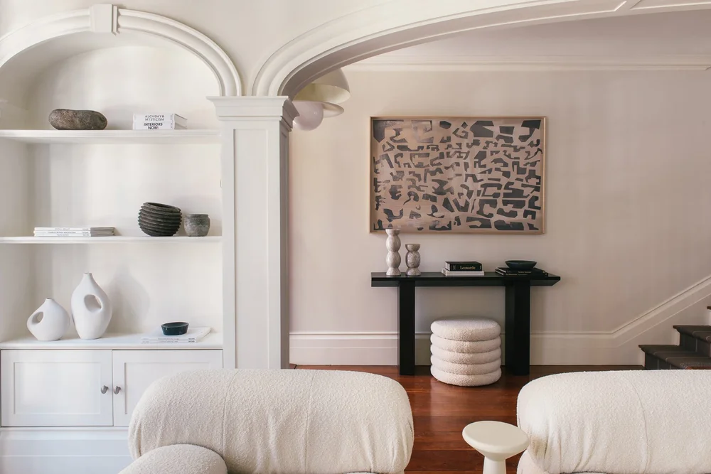 Home Staging New York, USA- Exclusive Staging & Design