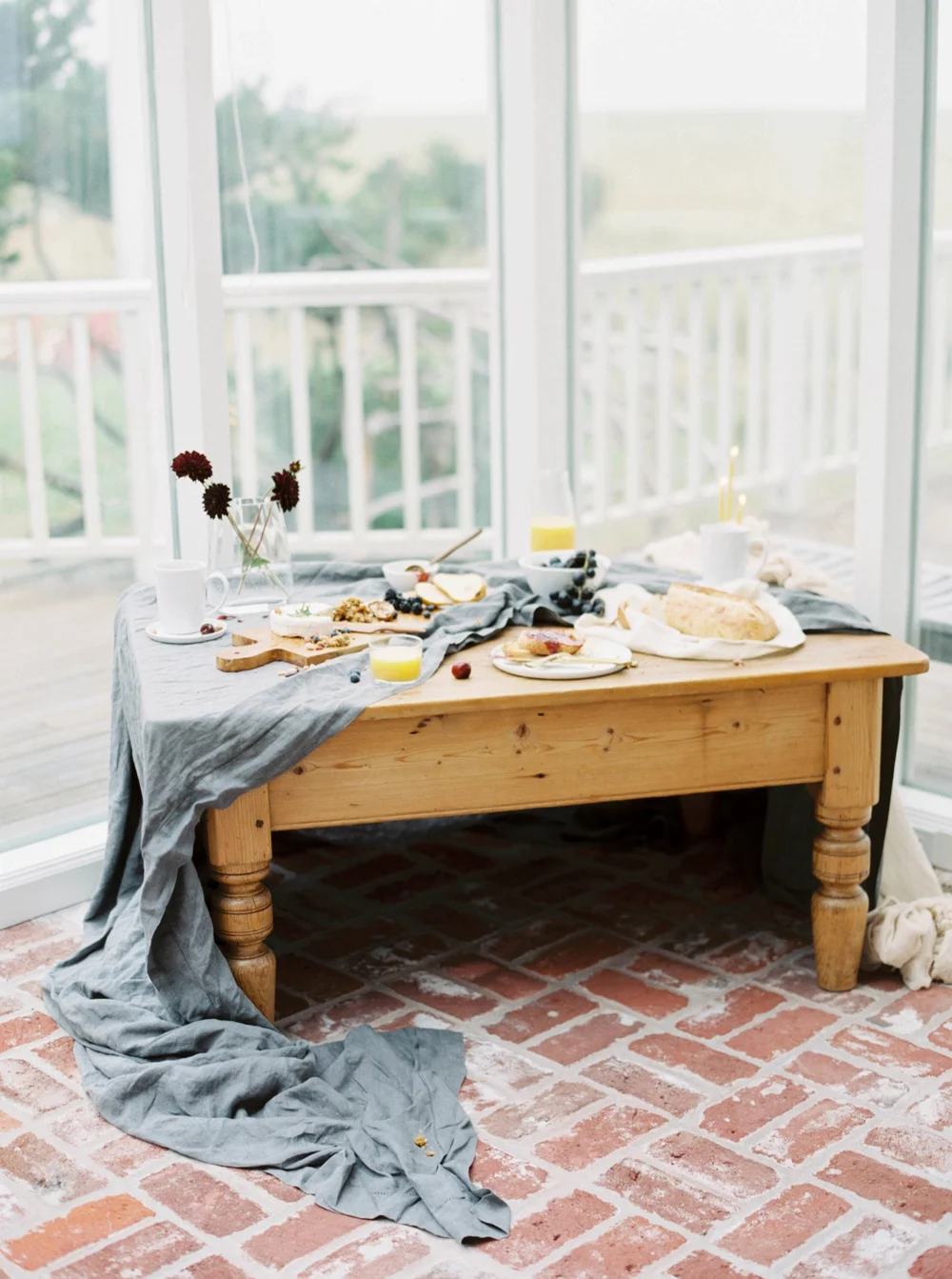 Wake — Katie Rivera - Boutique Private Photo Editor for Wedding ...