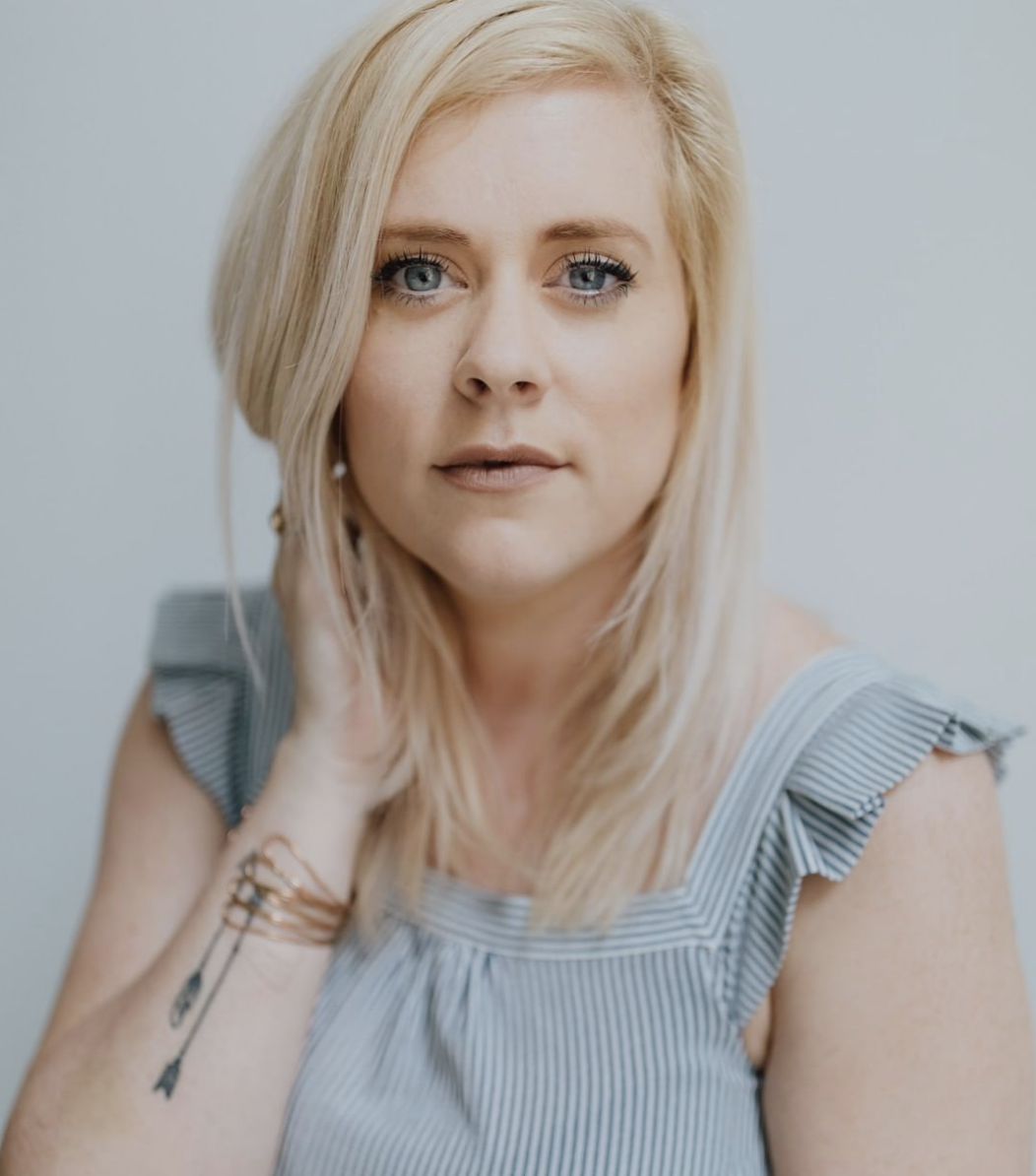 Katie Rivera - Boutique Private Photo Editor for Wedding Photographers