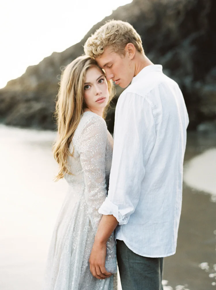 Katie Rivera - Boutique Private Photo Editor for Wedding Photographers