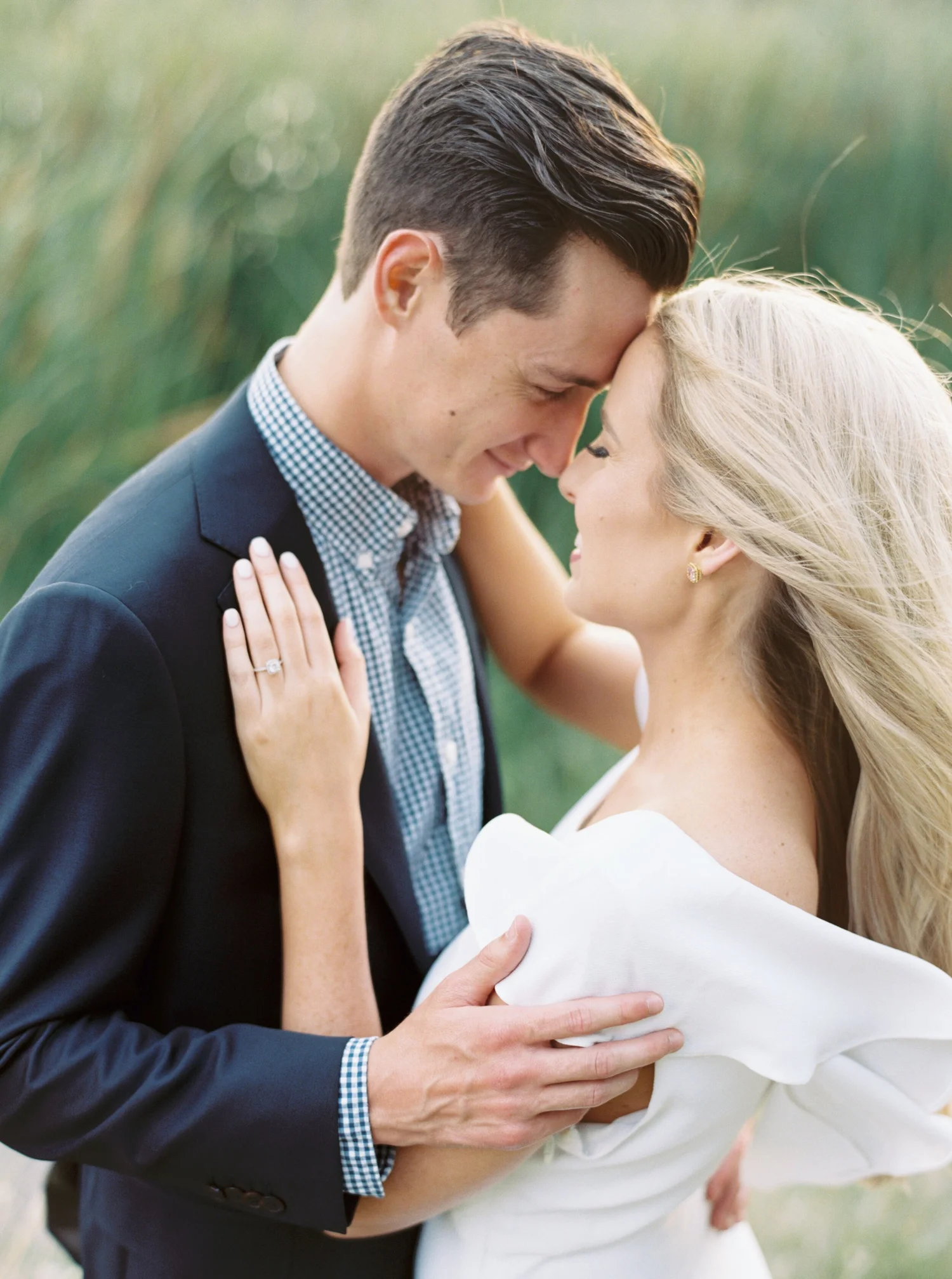 Katie Rivera - Boutique Private Photo Editor for Wedding Photographers
