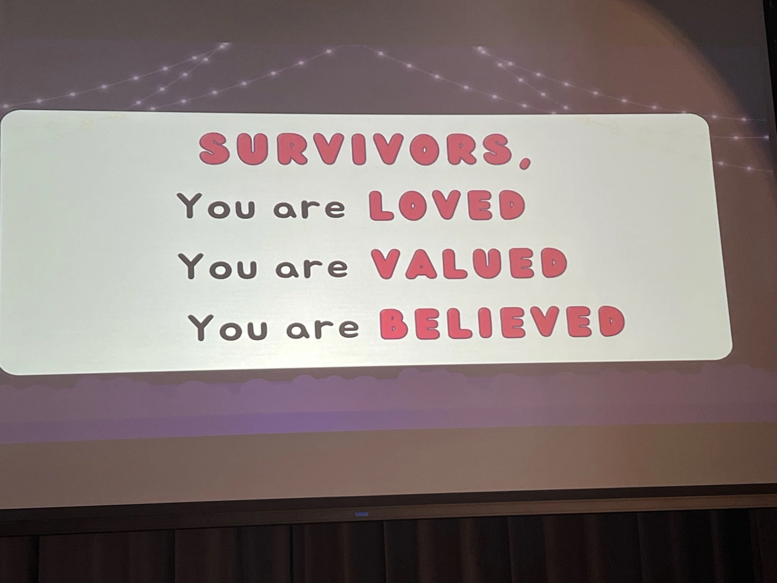 Consent Turns Me On (CTMO) Carnival — The Phoenix Center at Auraria l ...