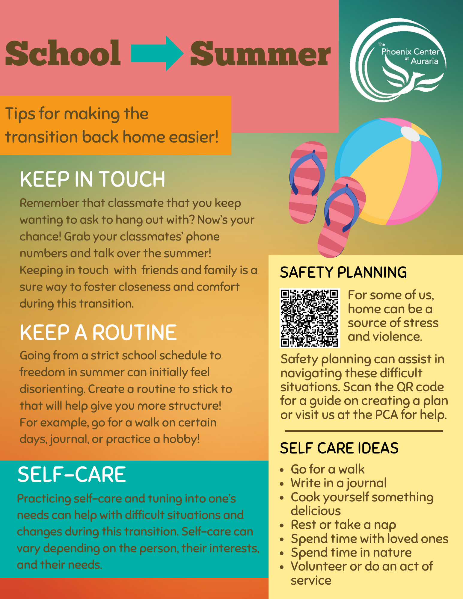 Current Bathroom Signs — The Phoenix Center at Auraria l Anschutz