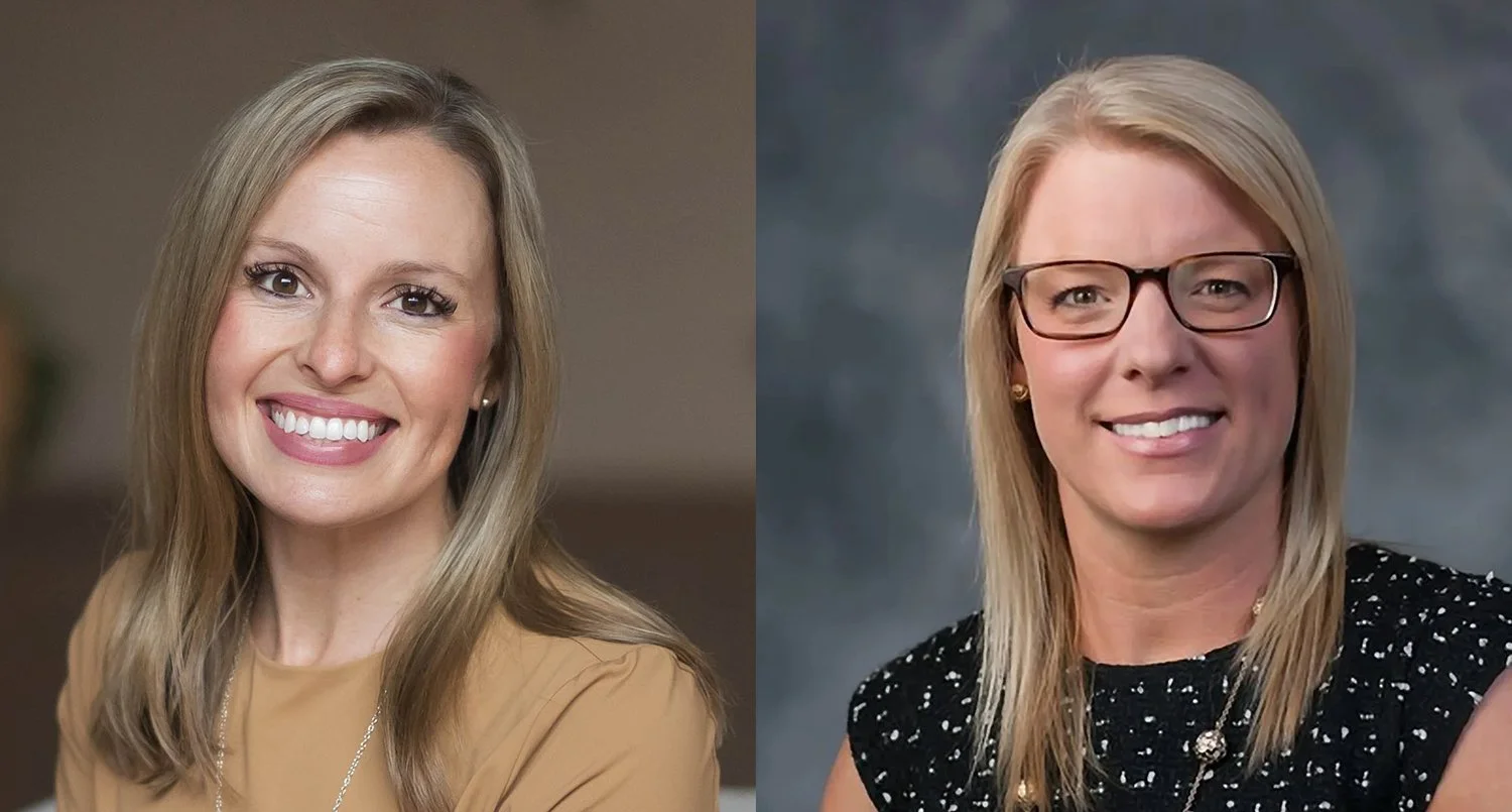 401k Plan Professionals Webinar Series - Education for Retirement Plan ...