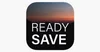 Ascensus ReadySave Mobile App Links — 401K Plan Professionals