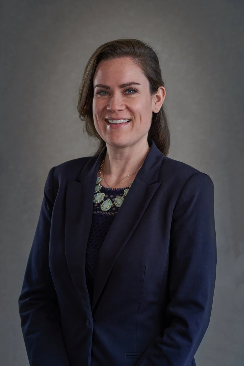 401k Plan Professionals Webinar Series - Education for Retirement Plan ...