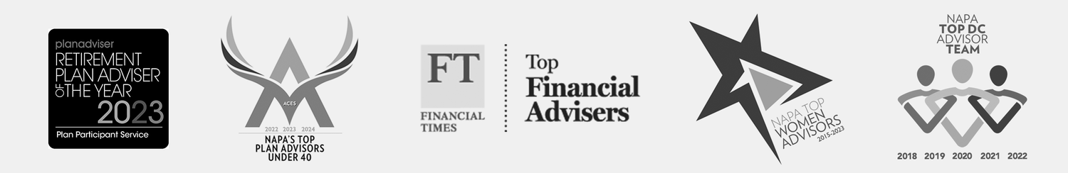 401k Plan Professionals