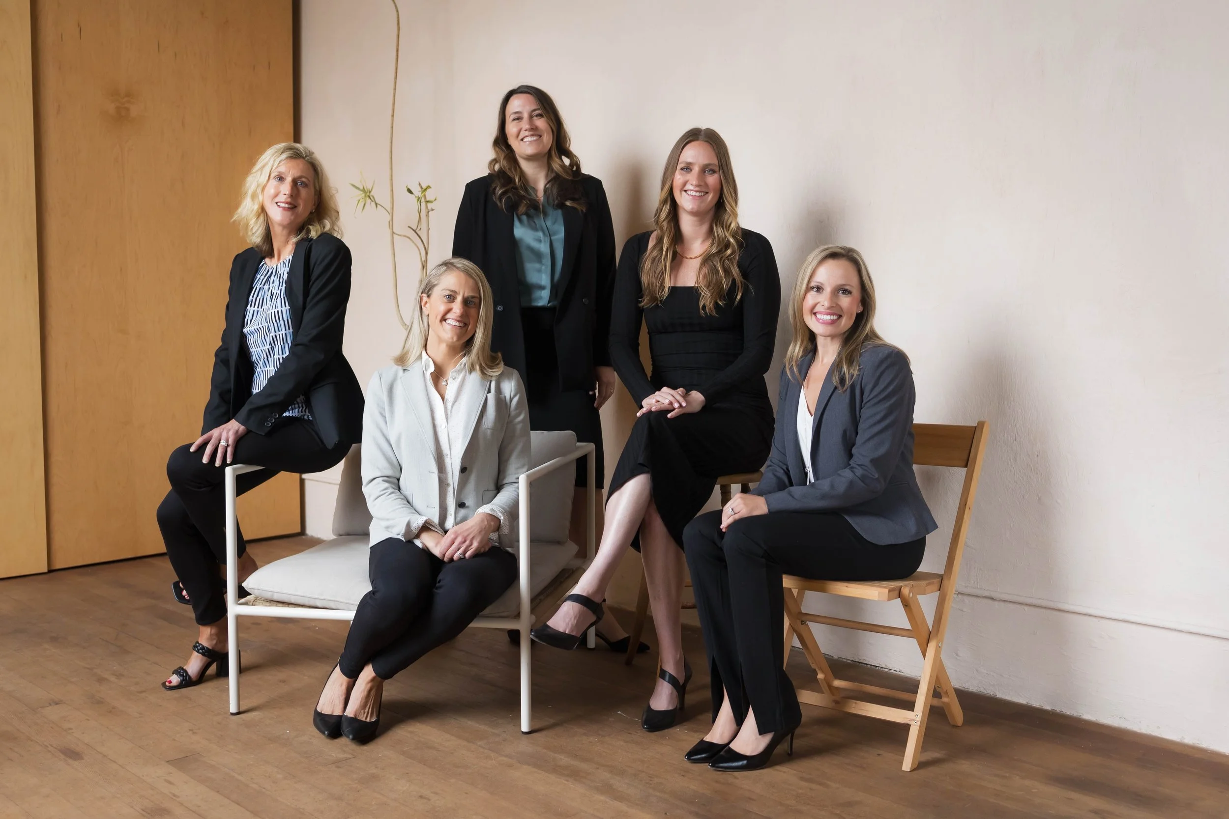What We Do — 401K Plan Professionals