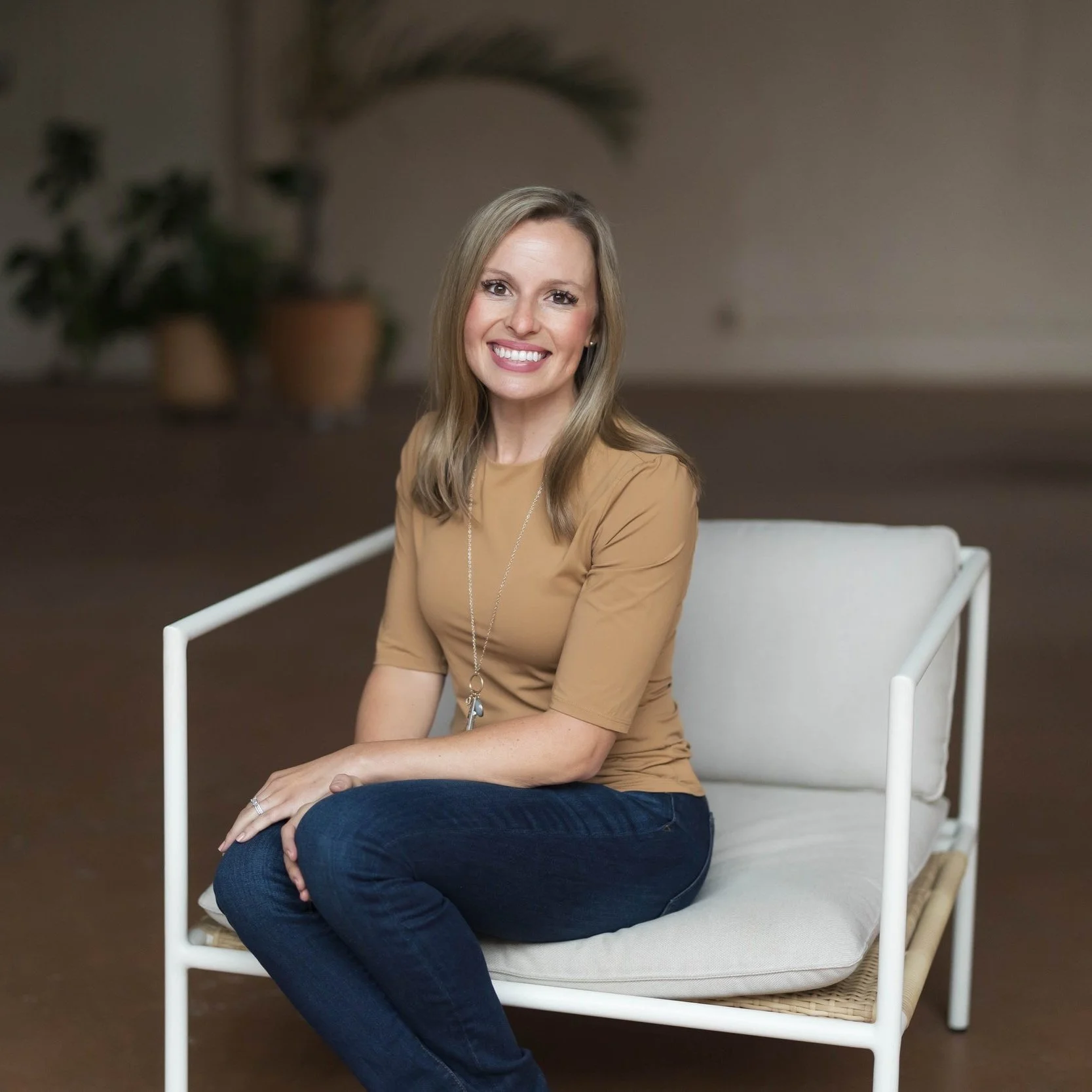 Who We Are — 401K Plan Professionals