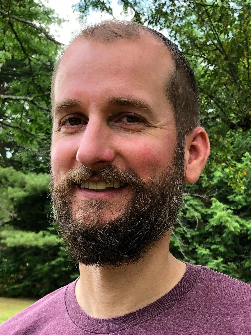 Board of Directors — Craig's Doors