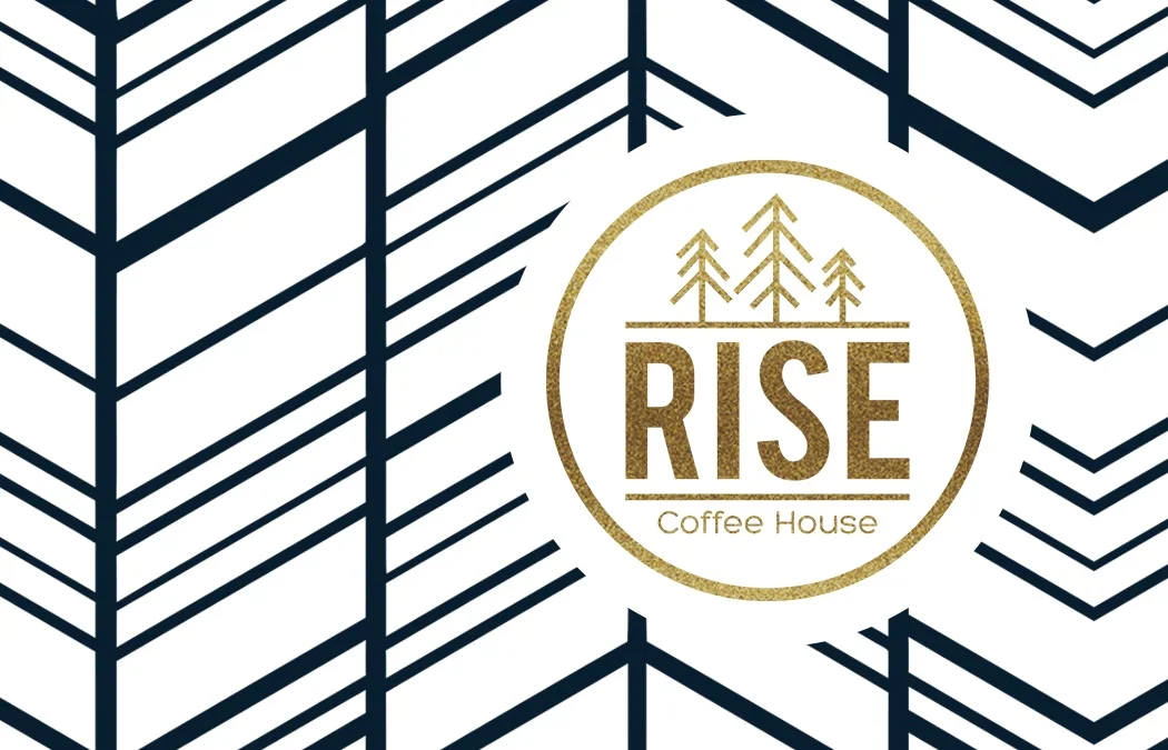 Rise Coffee House Rise Coffee House