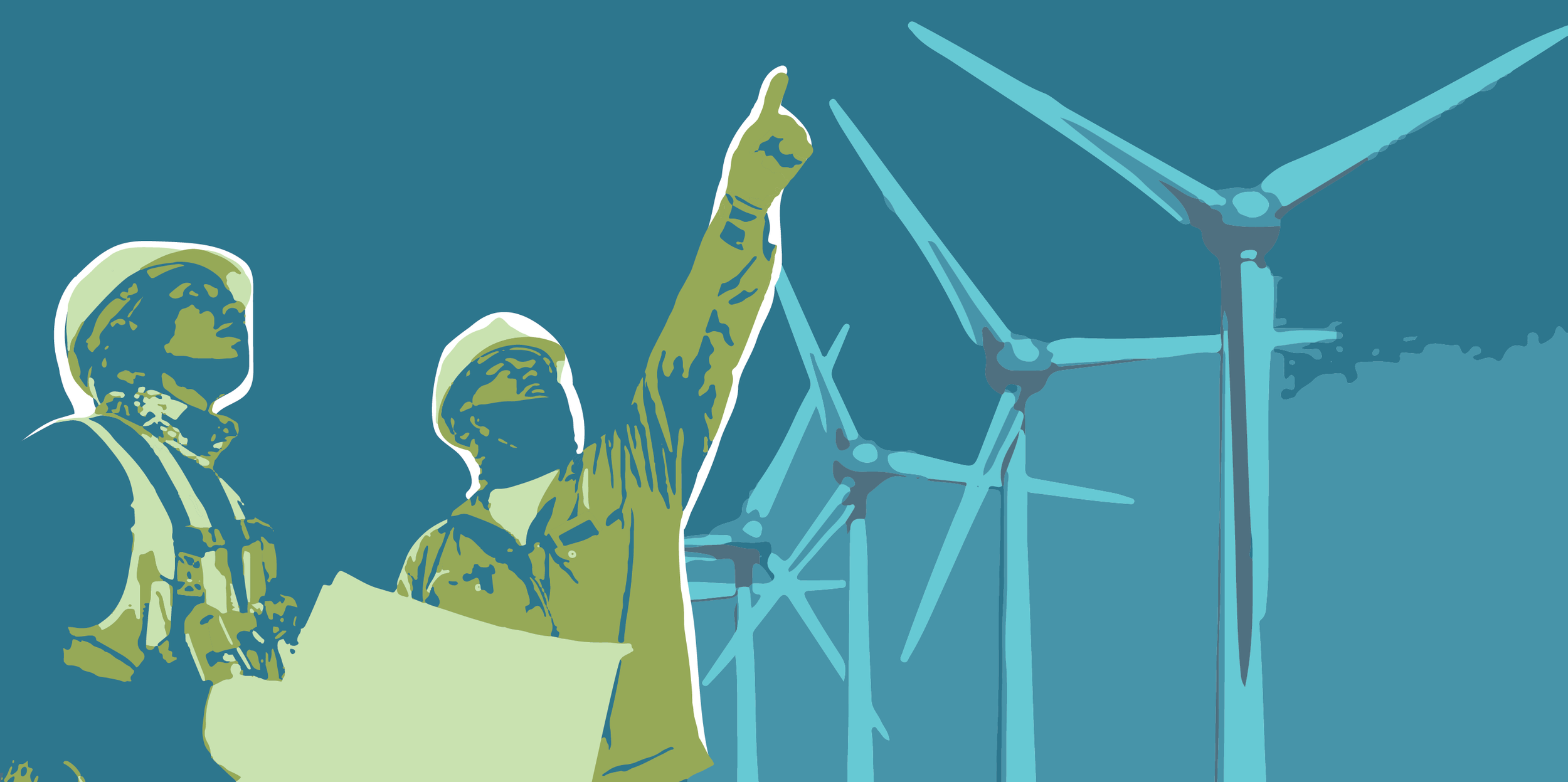 Renewable Energy s Role In Local Climate Action IRESN renewable-energy-s-role-in-local-climate-action-iresn
