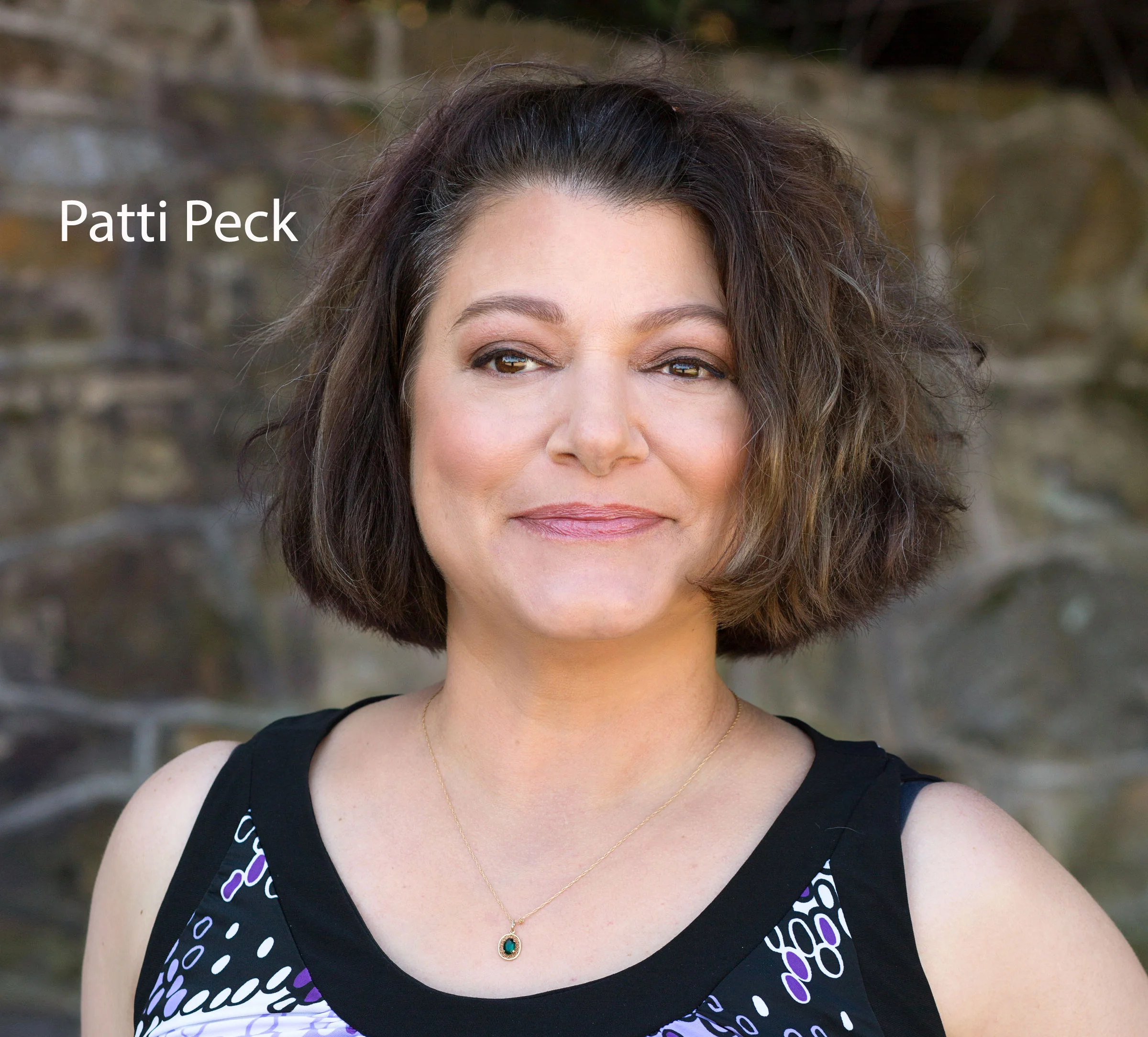 Penn National Homes 800.338.7523