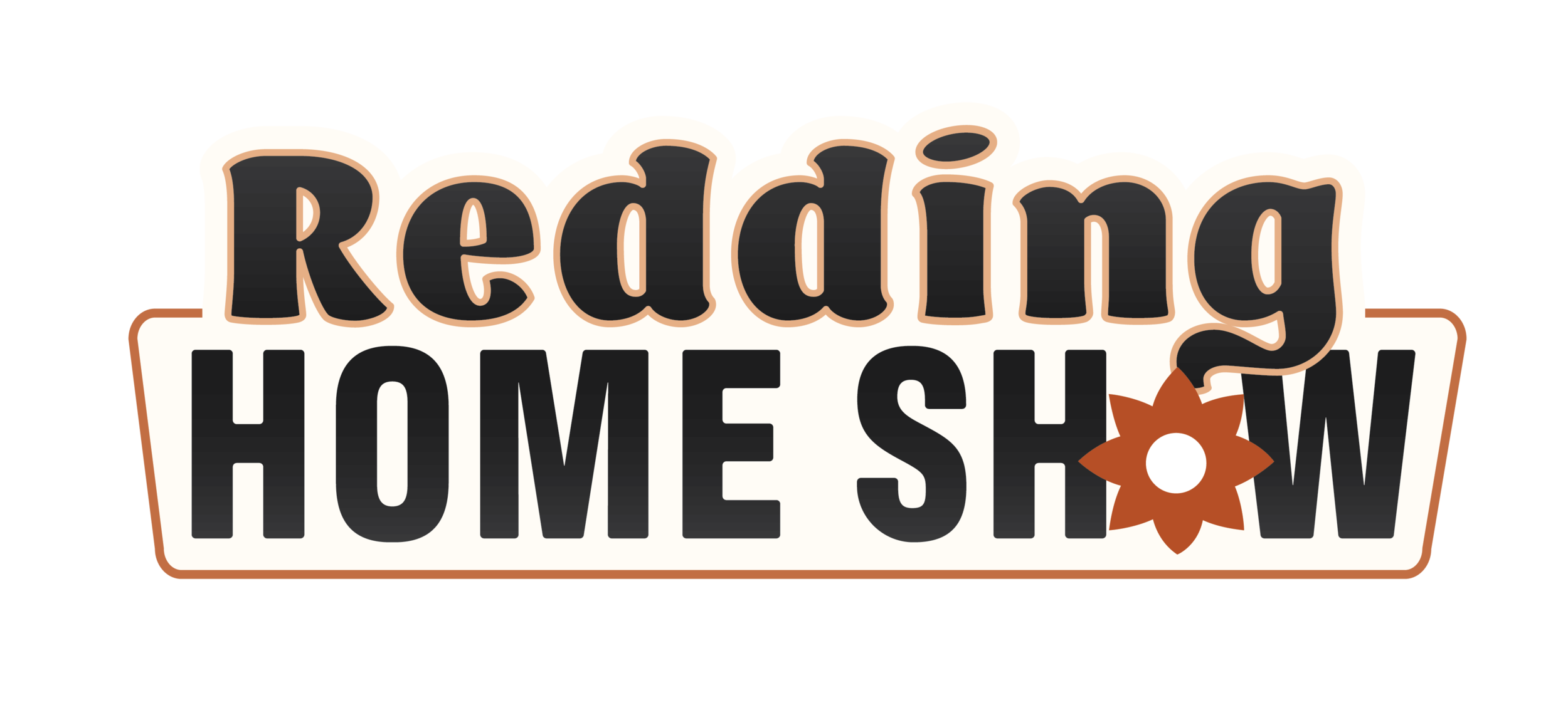 Redding Home Show