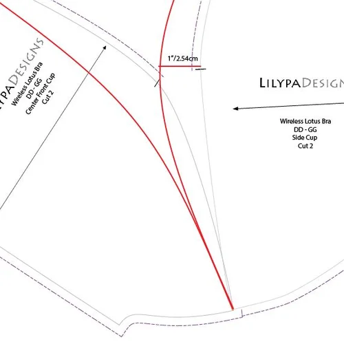 Tutorial - How to Move Vertical Seamlines — LilypaDesigns