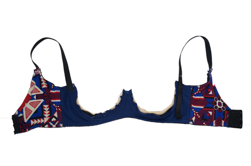 Beginners Guide to Making Your Own Bras — LilypaDesigns