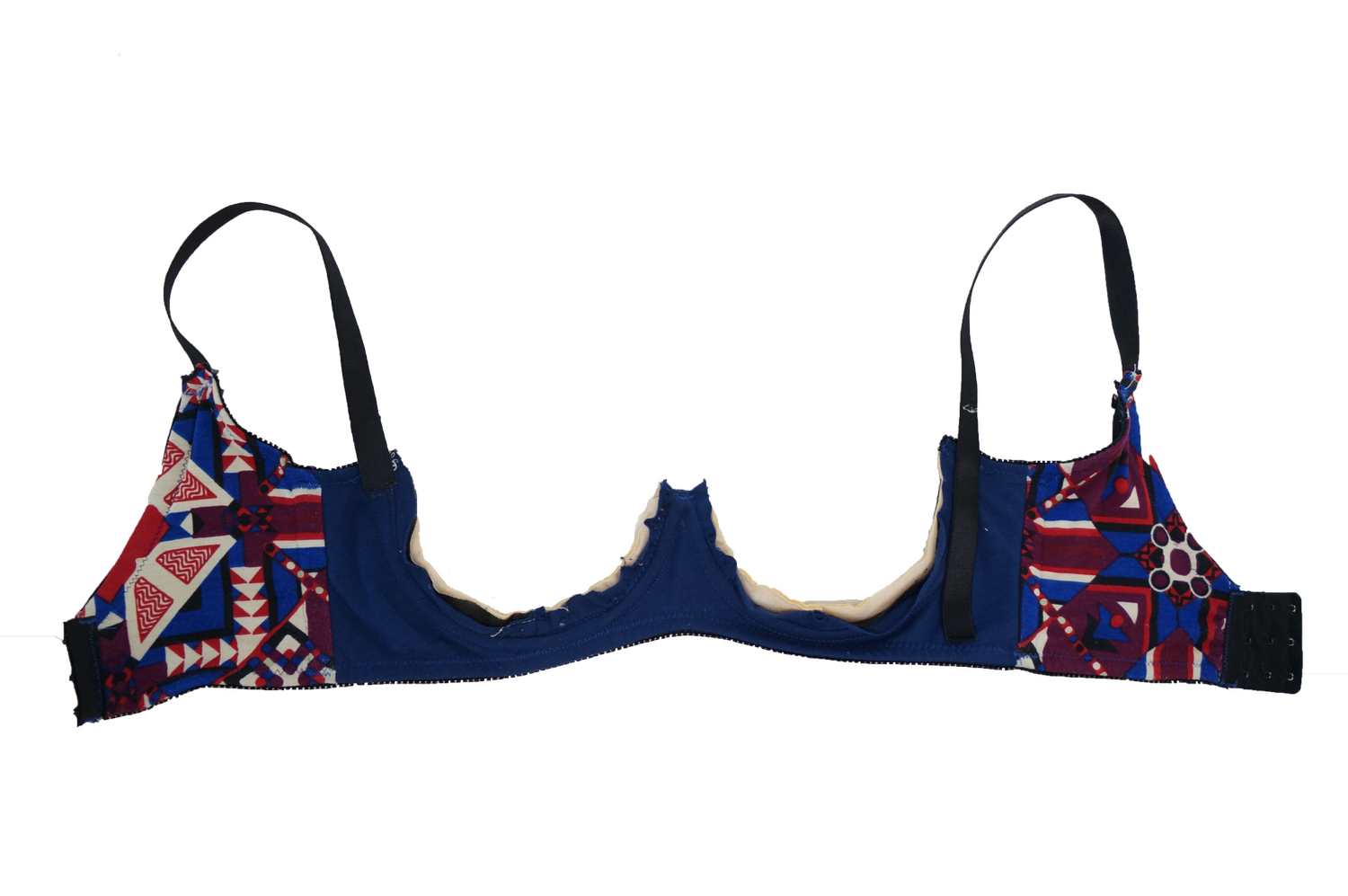 Beginners Guide to Making Your Own Bras — LilypaDesigns