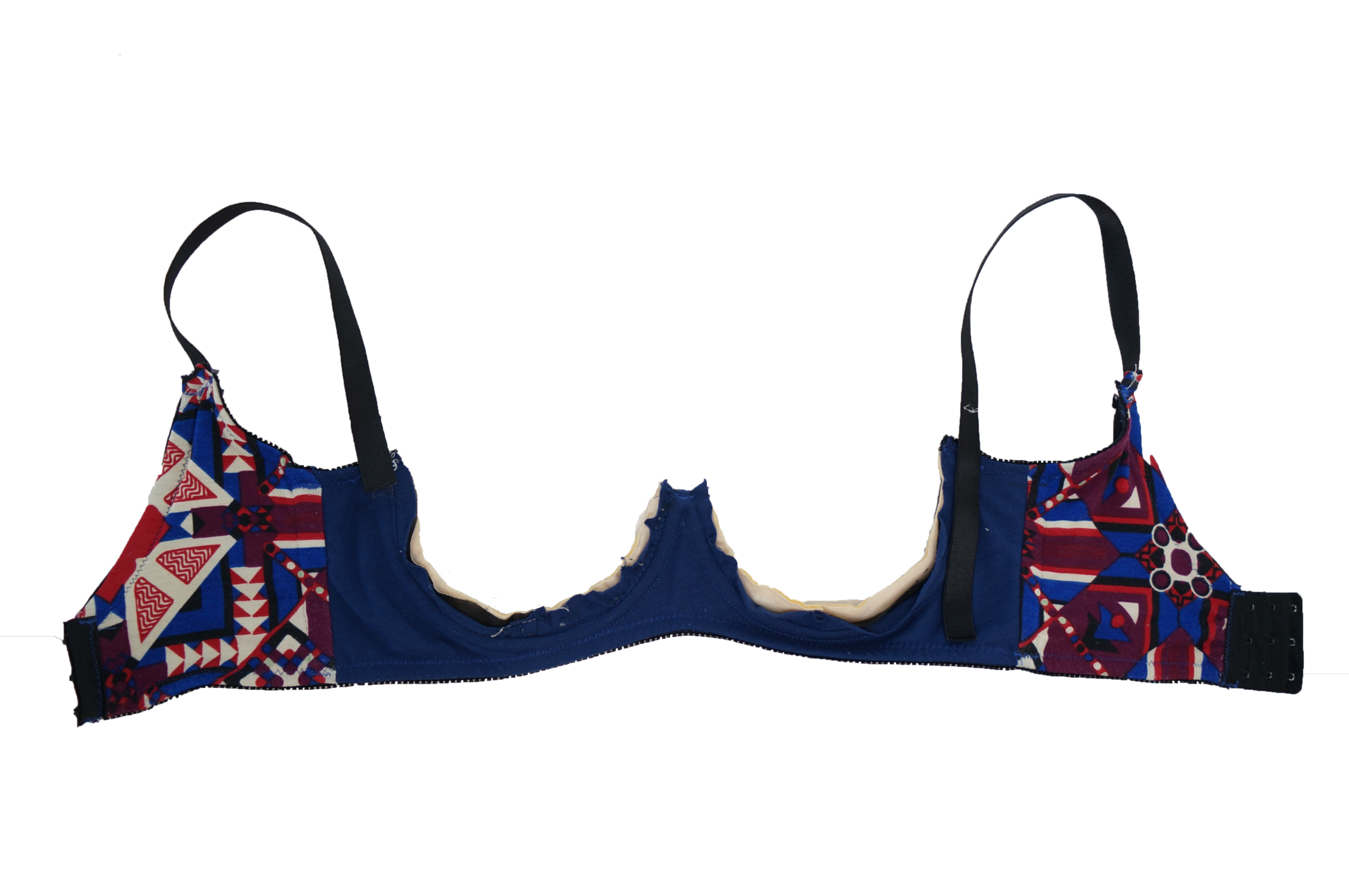 Beginners Guide to Making Your Own Bras — LilypaDesigns