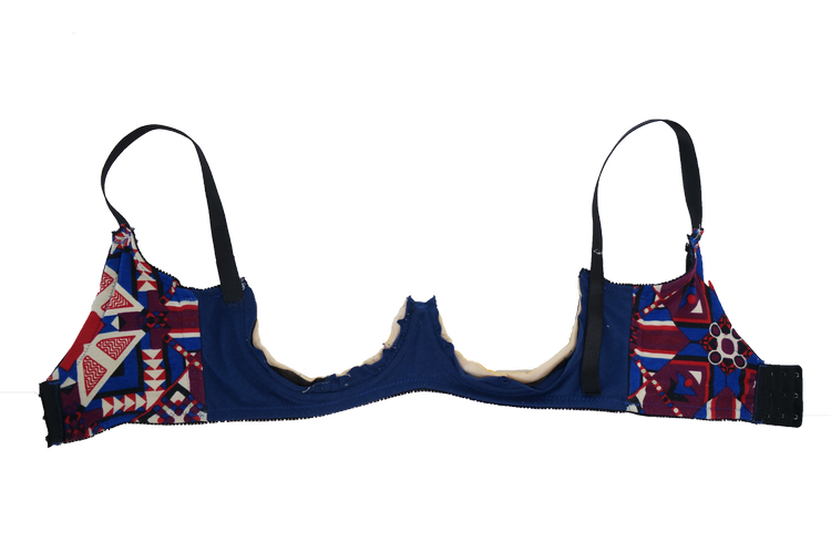 Beginners Guide to Making Your Own Bras — LilypaDesigns