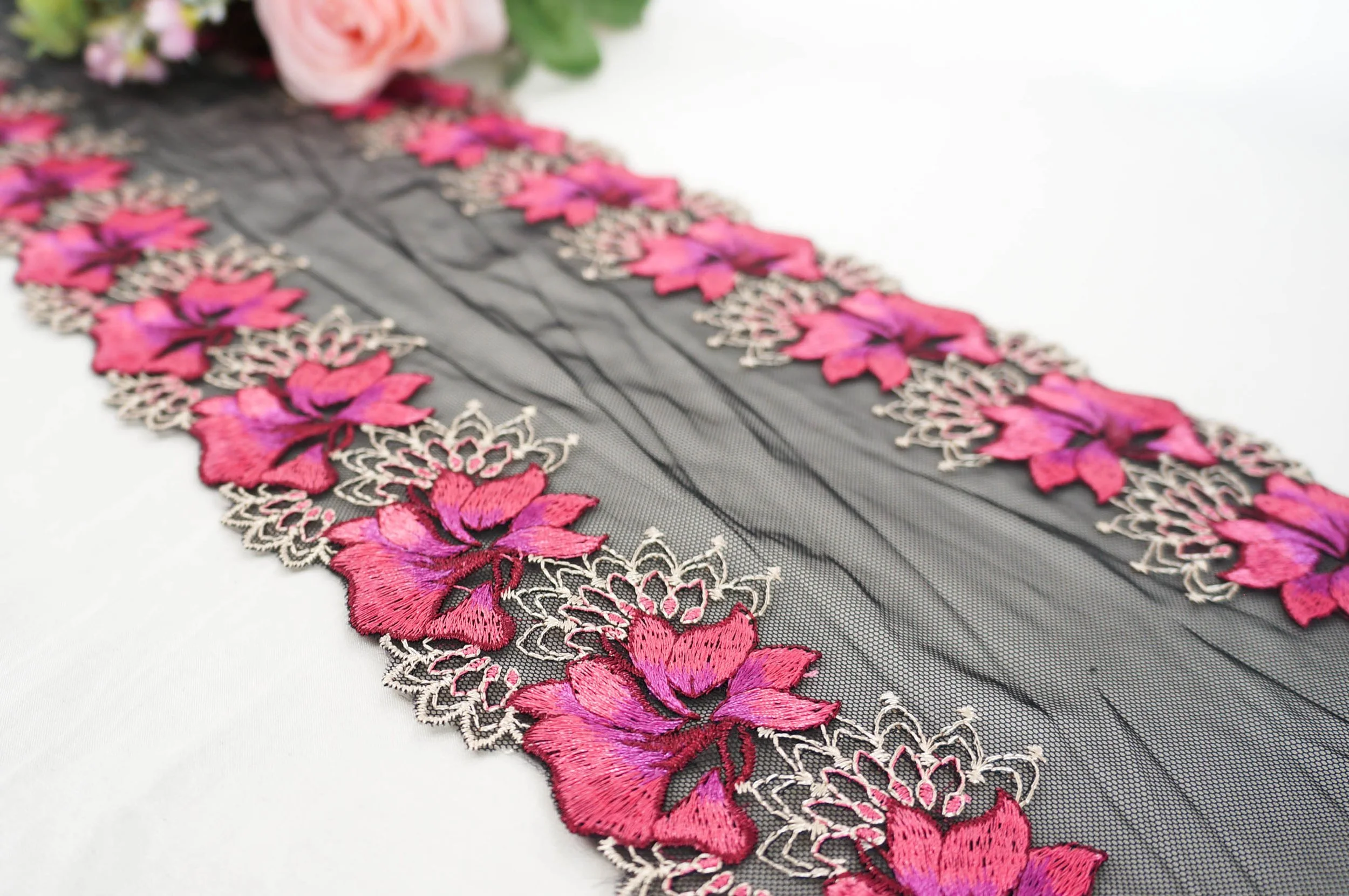 Cambia Bra Pattern = A-KK (UK) Cup Sizes! — LilypaDesigns