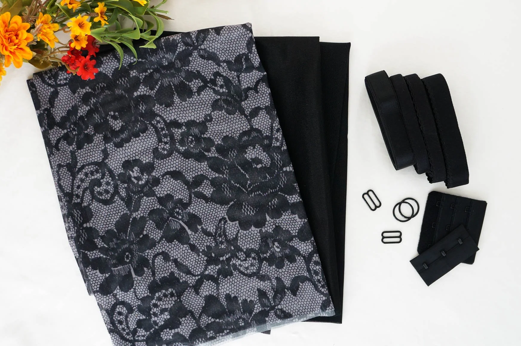 Shop — LilypaDesigns